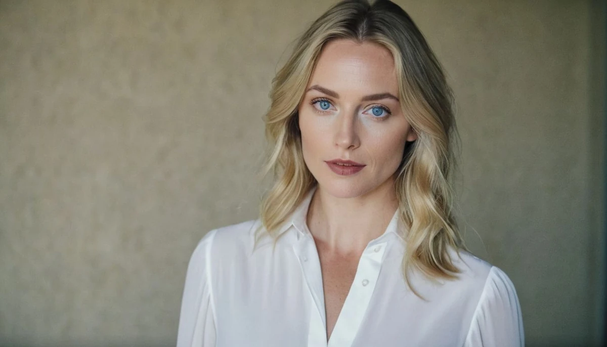 Caryn Palmer | Rat Pack Industries Wiki | Fandom