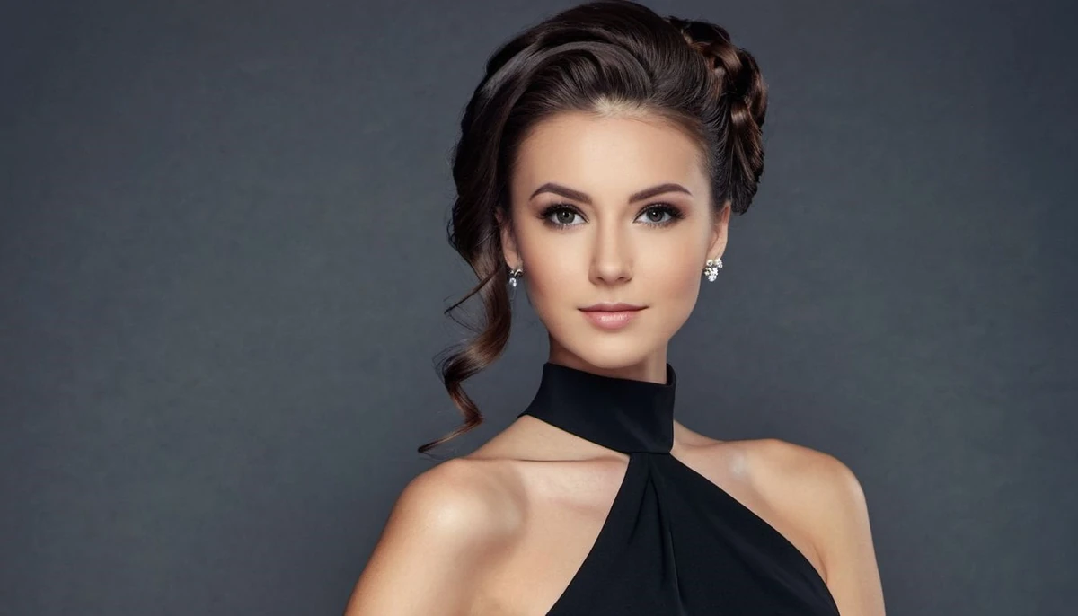 Alexa Chiles | Rat Pack Industries Wiki | Fandom