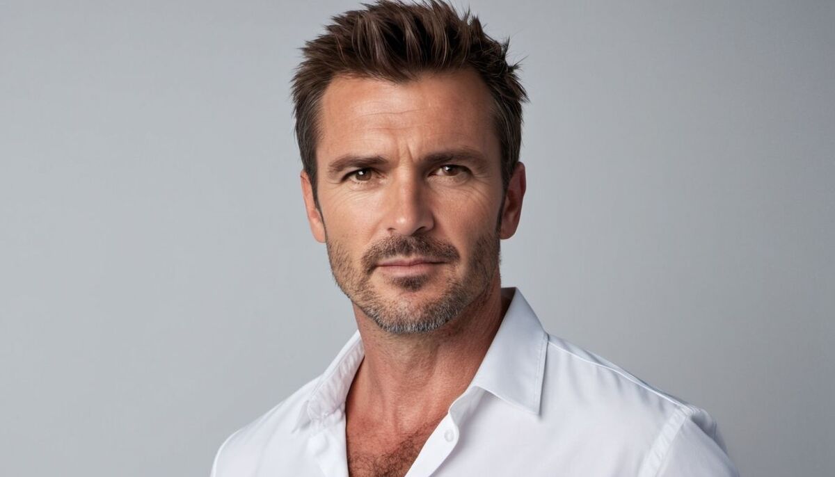 Cameron Darcy Rat Pack Industries Wiki Fandom