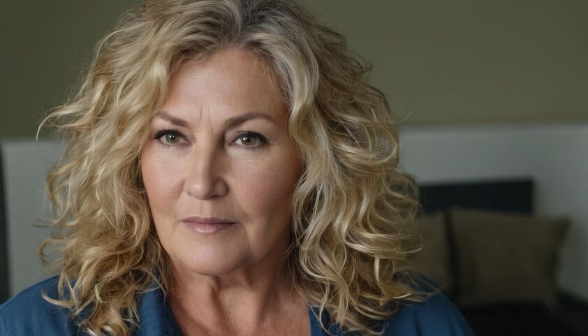 Janet Power Rat Pack Industries Wiki Fandom