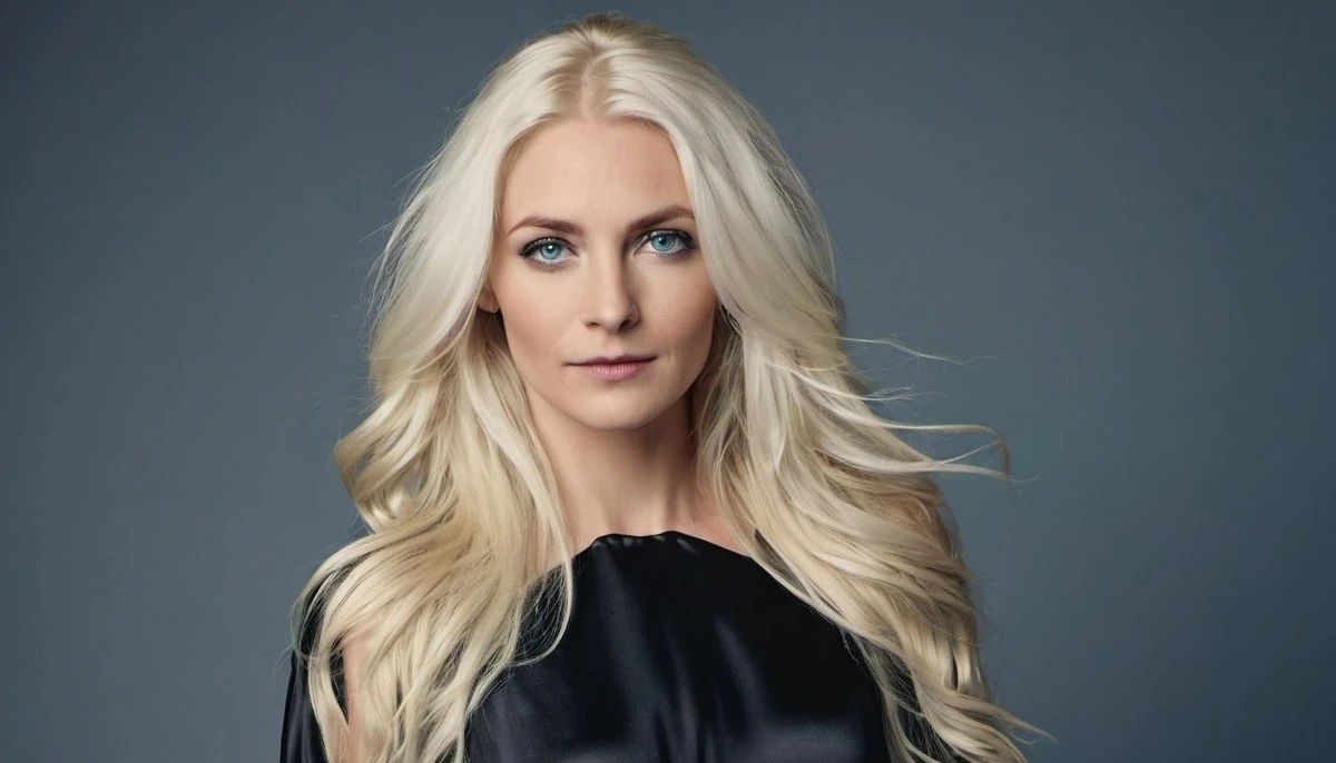 Darcy Klein | Rat Pack Industries Wiki | Fandom