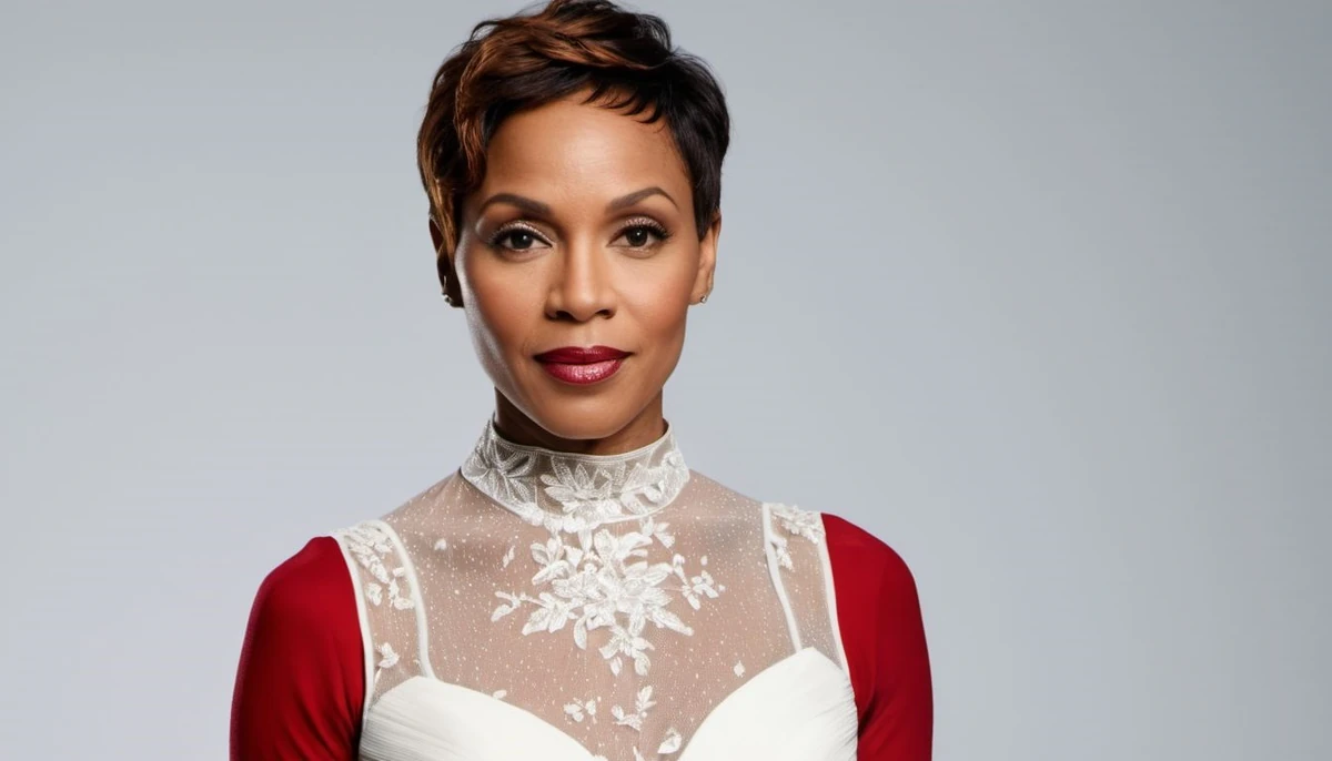 Robin Parks | Rat Pack Industries Wiki | Fandom