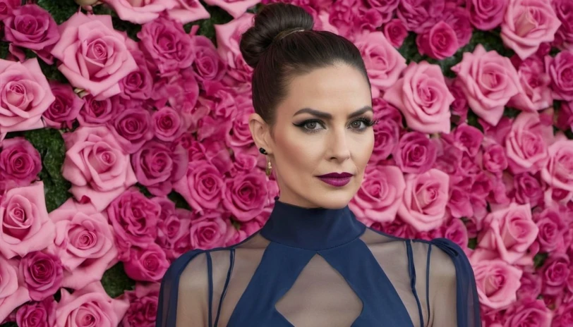 Helena Cook | Rat Pack Industries Wiki | Fandom