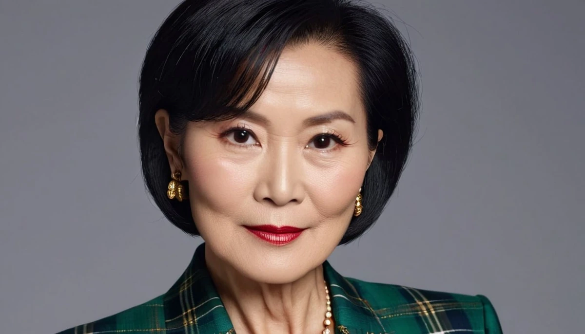 Elizabeth Rock | Rat Pack Industries Wiki | Fandom