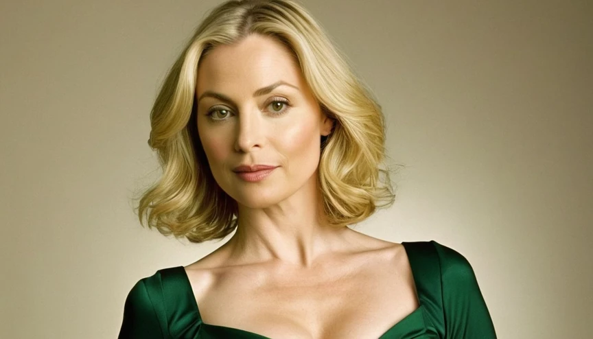 Robyn Sweeney | Rat Pack Industries Wiki | Fandom