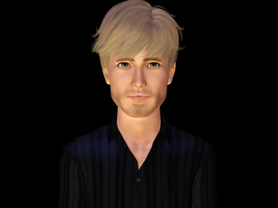 Jack Brenna | Rat Pack Industries Wiki | Fandom