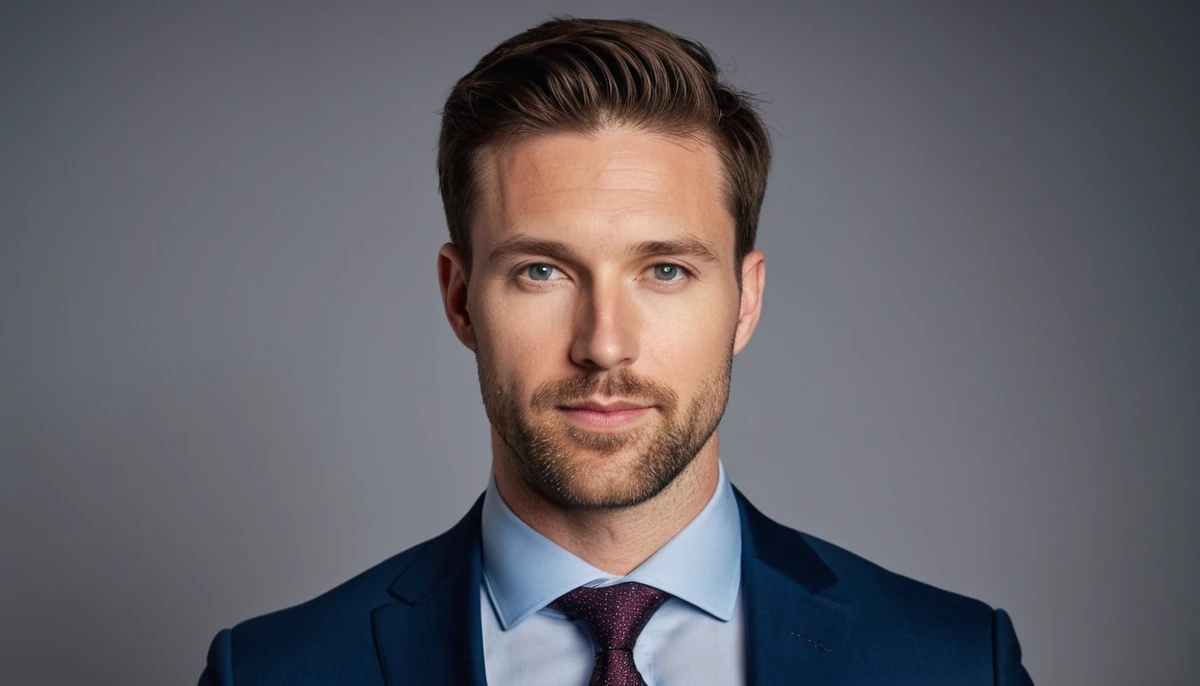 Leon Urquhart | Rat Pack Industries Wiki | Fandom