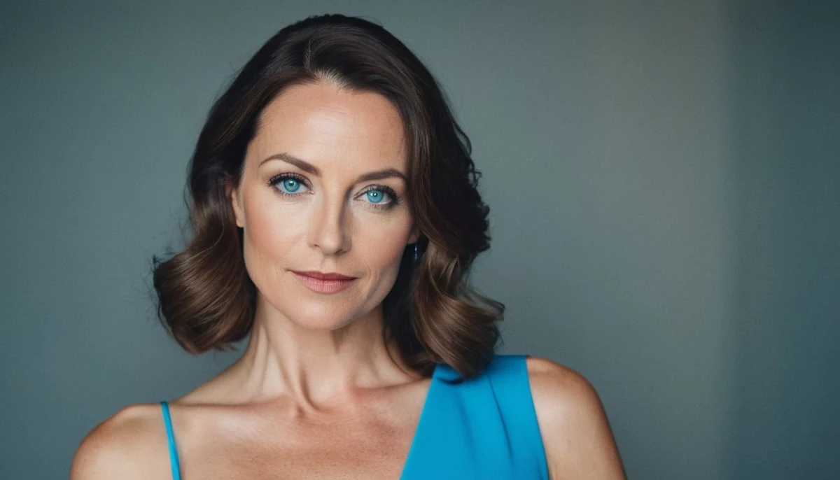 Candice Webber | Rat Pack Industries Wiki | Fandom