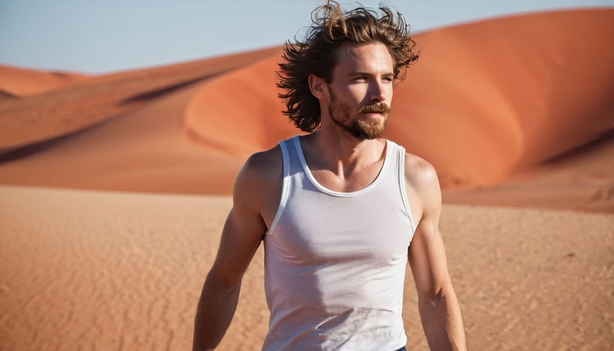 Nathan Patton | Rat Pack Industries Wiki | Fandom