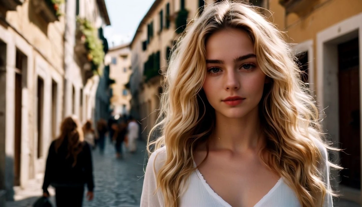 Amelia Crest | Rat Pack Industries Wiki | Fandom