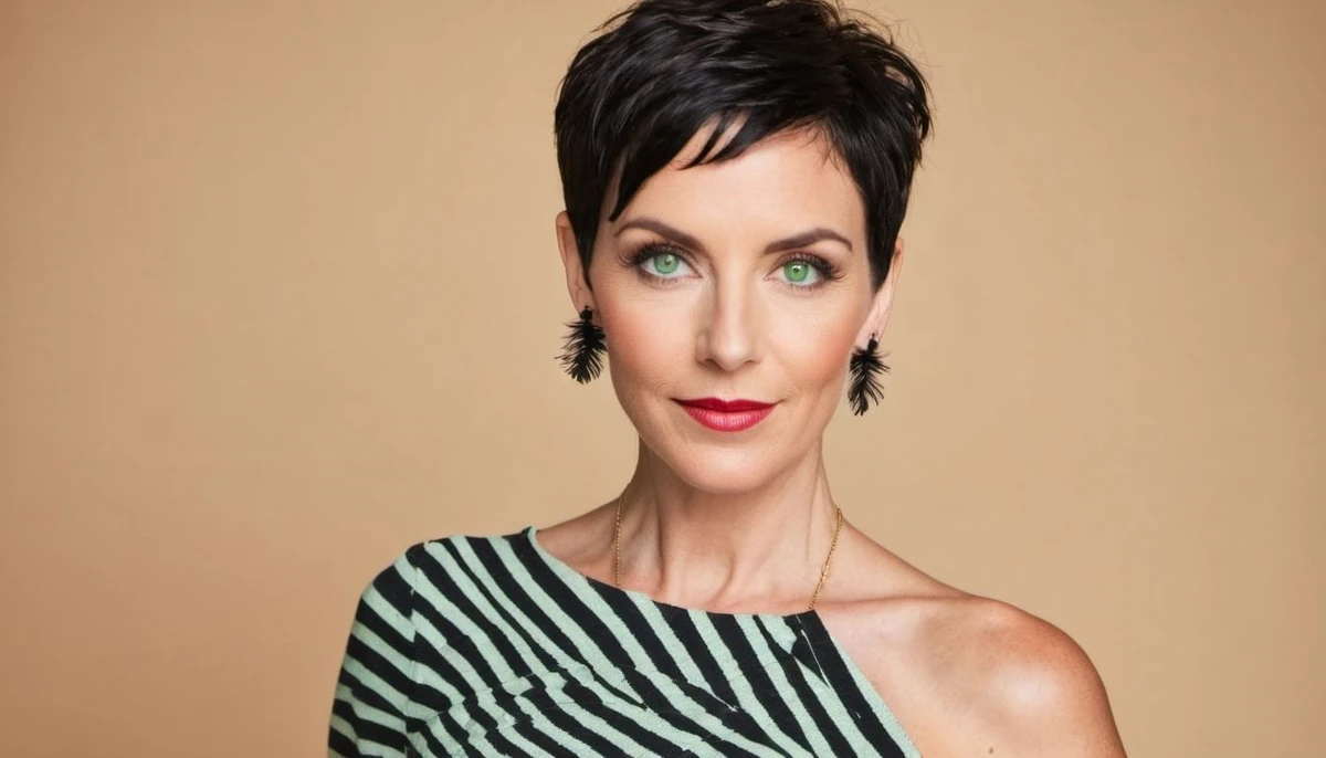 Piper Mint | Rat Pack Industries Wiki | Fandom