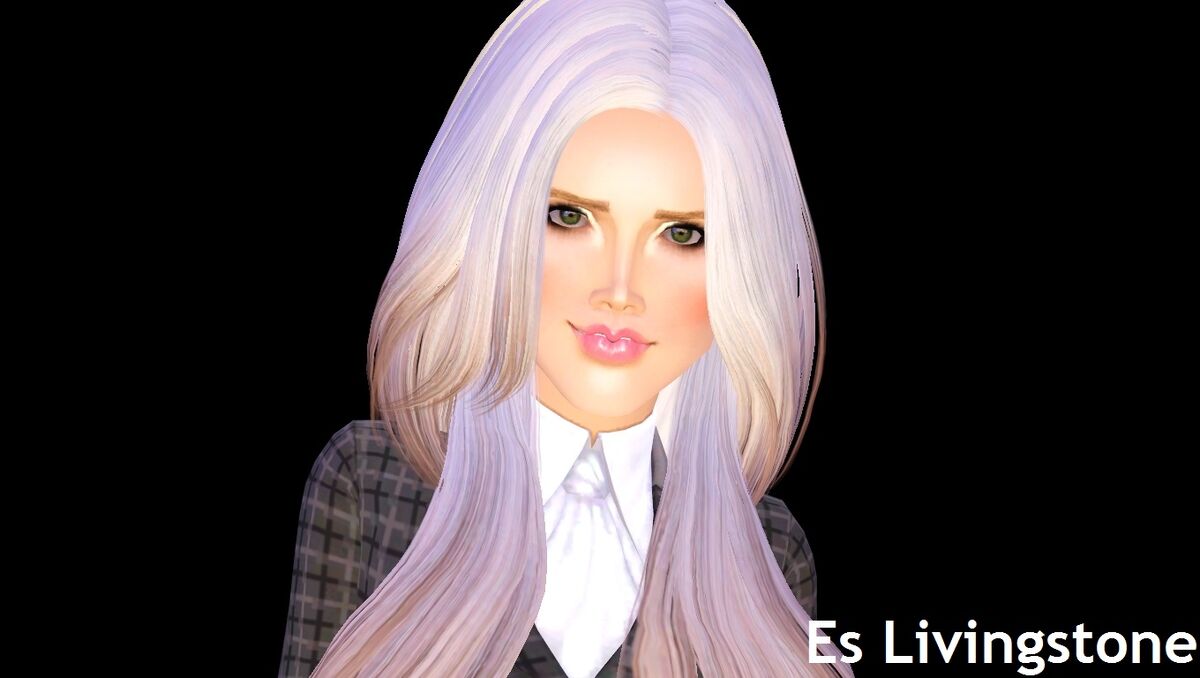 Es Livingstone Rat Pack Industries Wiki Fandom