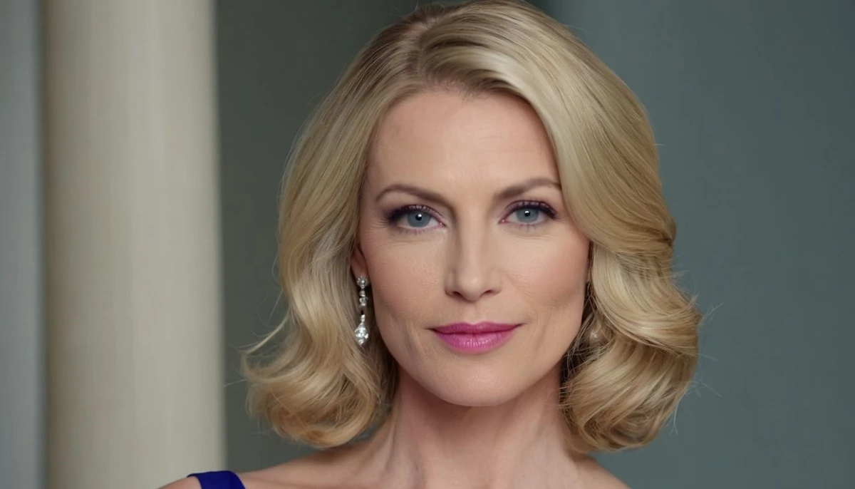 Amie Jackson | Rat Pack Industries Wiki | Fandom