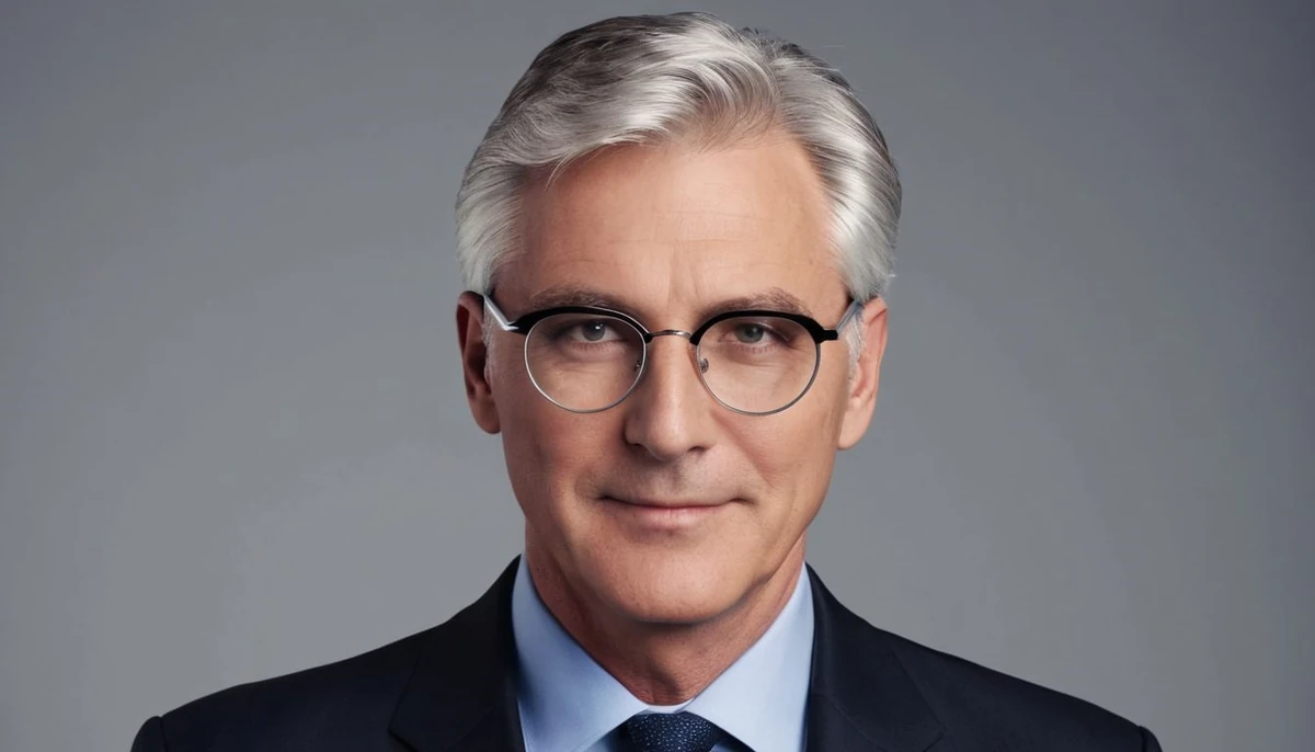 Andrew Davis | Rat Pack Industries Wiki | Fandom