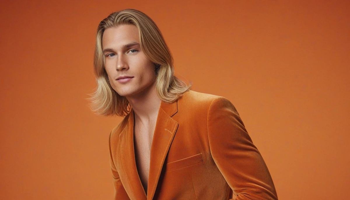 Benji Token | Rat Pack Industries Wiki | Fandom