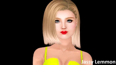 Check Out Order 2019 | Rat Pack Industries Wiki | Fandom