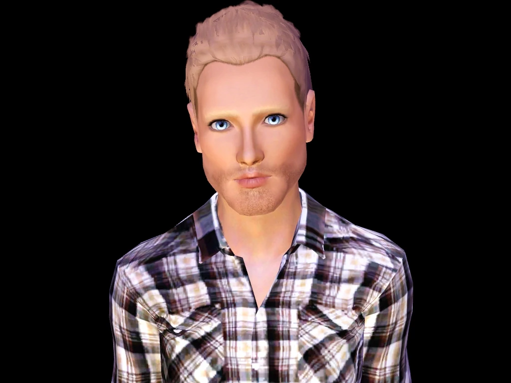 Josh Miligan | Rat Pack Industries Wiki | Fandom