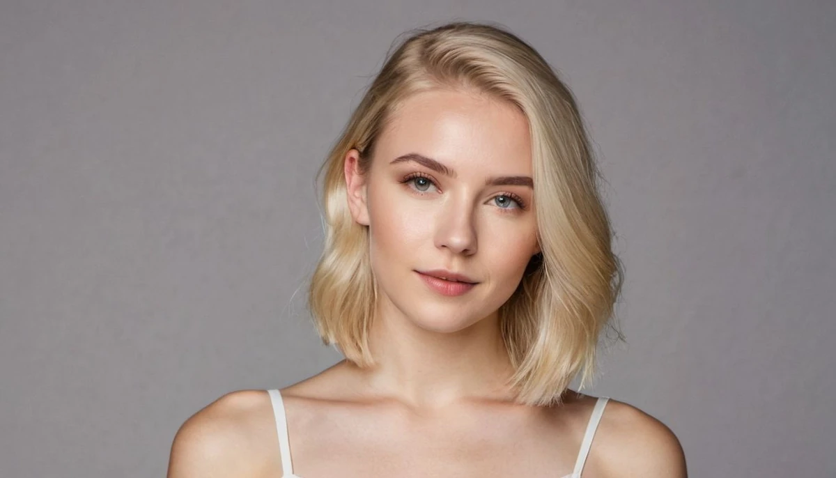 Bryleigh Parios | Rat Pack Industries Wiki | Fandom