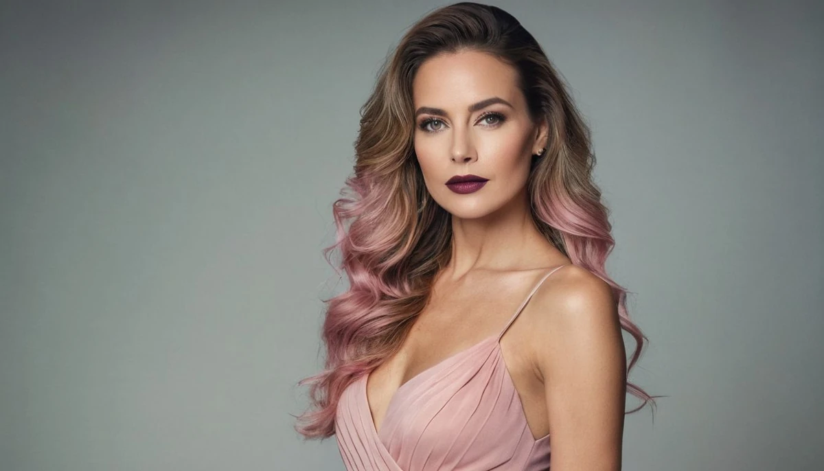 Amanda West | Rat Pack Industries Wiki | Fandom