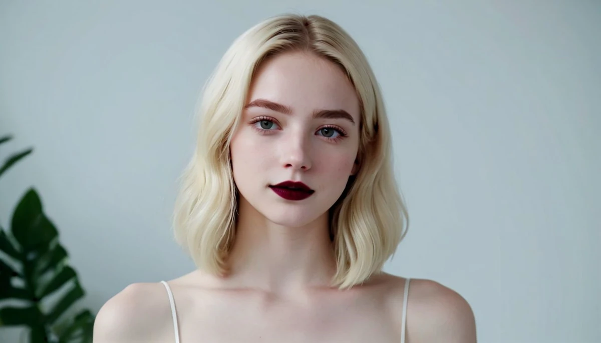 Stacey Berlin | Rat Pack Industries Wiki | Fandom