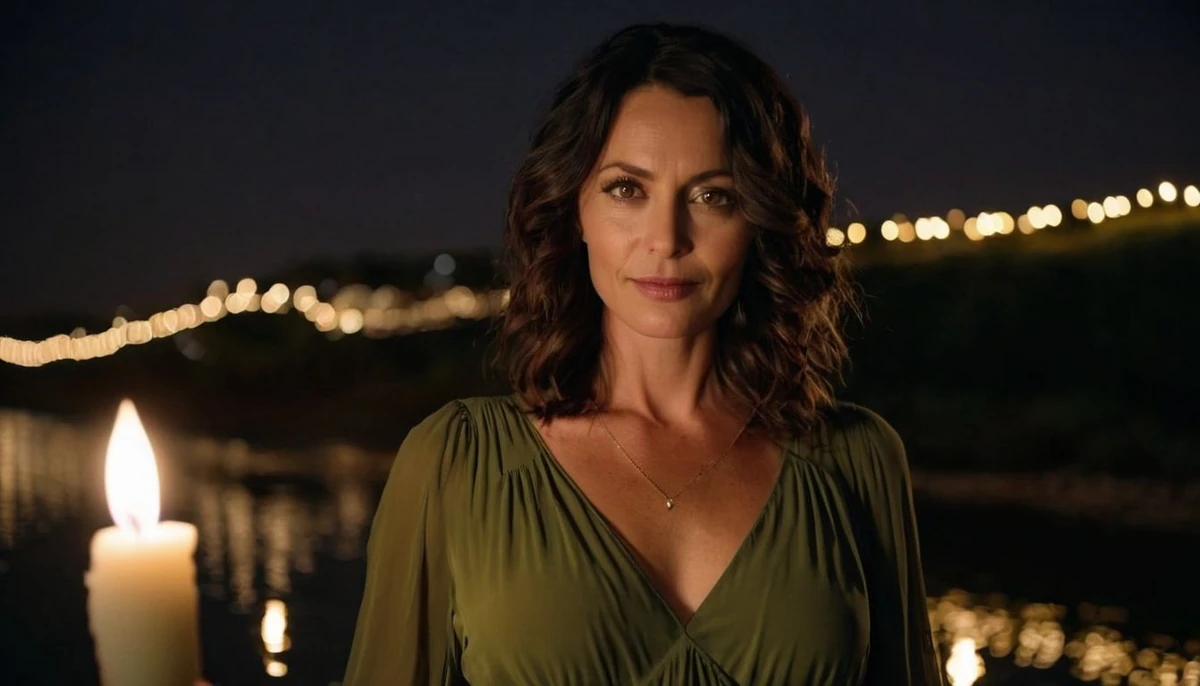 Lisa Morelli | Rat Pack Industries Wiki | Fandom