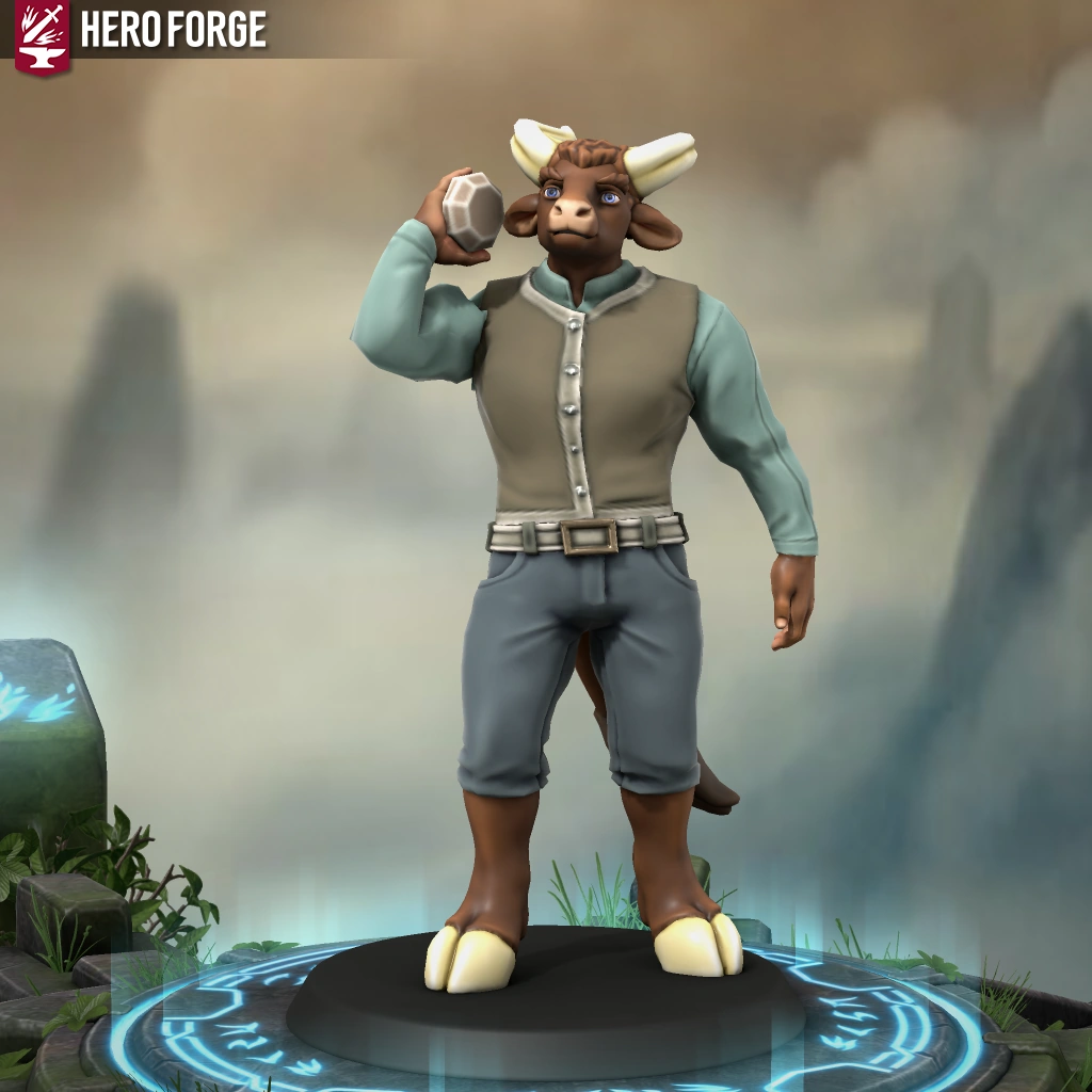 Cameron | D&D Rat Pack Wiki | Fandom