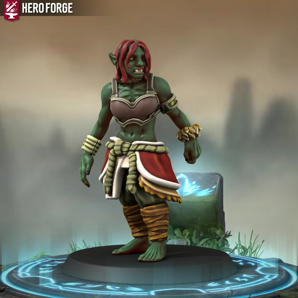 Vile Sazha | D&D Rat Pack Wiki | Fandom