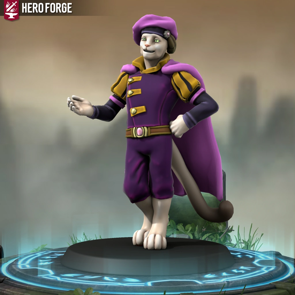 Swings Both Ways | D&D Rat Pack Wiki | Fandom