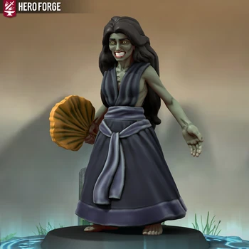 Dread Morgan | D&D Rat Pack Wiki | Fandom