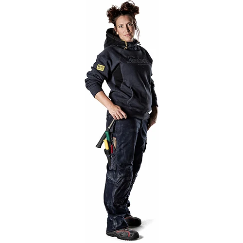 Al Cassidy | D&D Rat Pack Wiki | Fandom