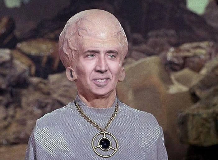 Big Brain | D&D Rat Pack Wiki | Fandom