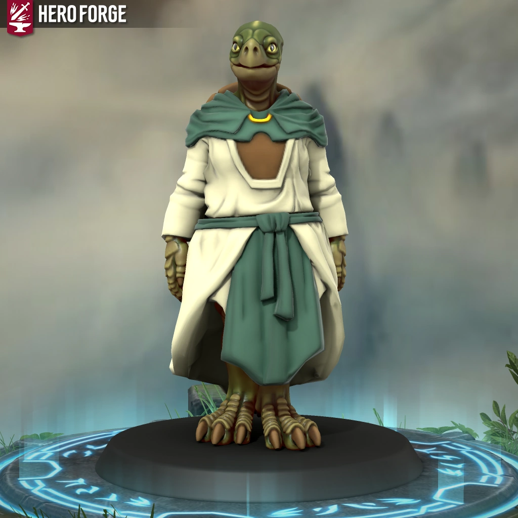 Sugo | D&D Rat Pack Wiki | Fandom