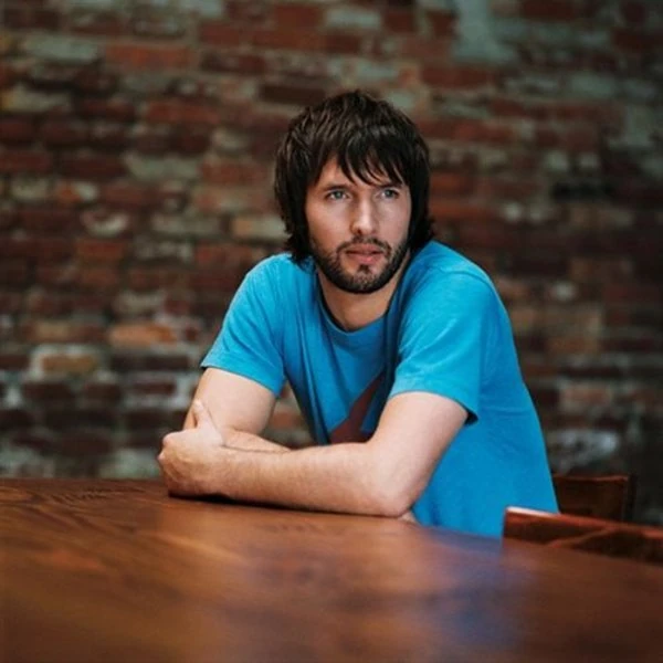 Jamie Sharp | D&D Rat Pack Wiki | Fandom