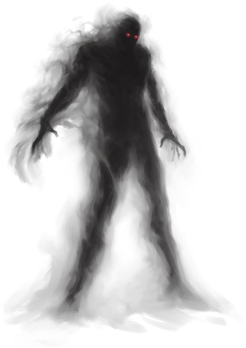 Shemshime | D&D Rat Pack Wiki | Fandom