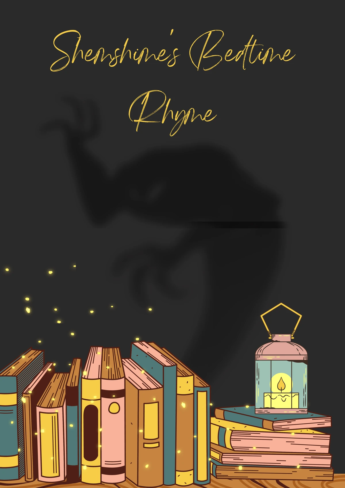 Shemshime's Bedtime Rhyme | D&D Rat Pack Wiki | Fandom