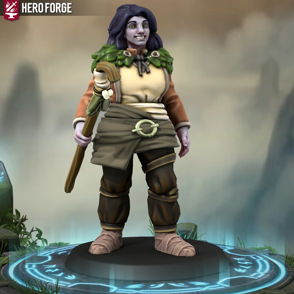 Sage | D&D Rat Pack Wiki | Fandom