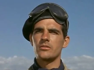 Jack Moffitt | The Rat Patrol Wiki | Fandom