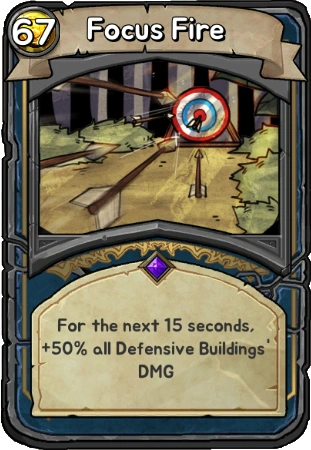 Focus Fire | Ratropolis Wiki | Fandom