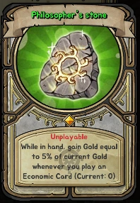 Category:Quest Rewards | Ratropolis Wiki | Fandom