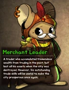 Ratropolis Wiki | Fandom