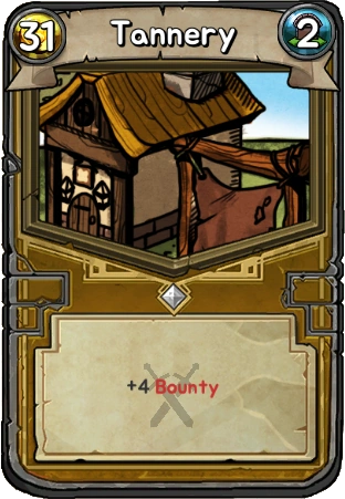 Tannery | Ratropolis Wiki | Fandom