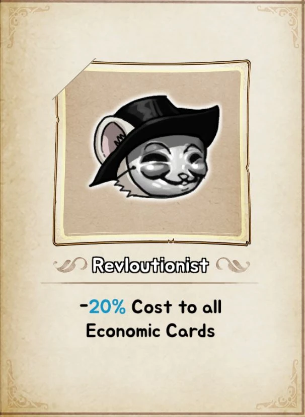 Category:Items | Ratropolis Wiki | Fandom