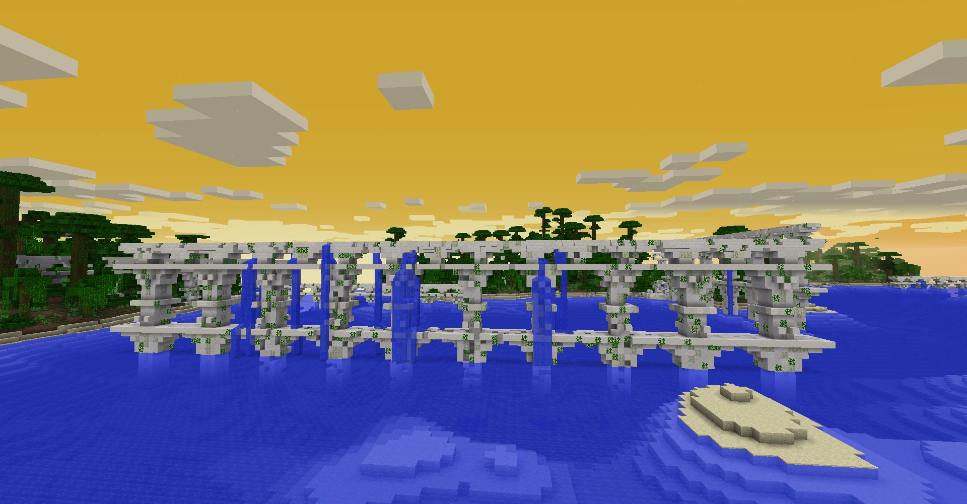 Discuss Everything About Rats Mod Wiki | Fandom