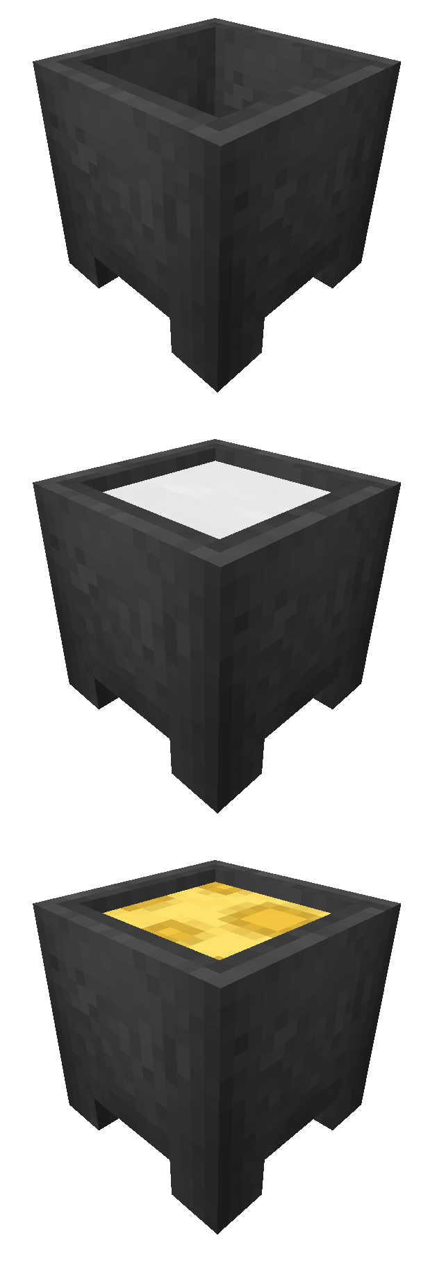 Cheesemaking | Rats Mod Wiki | Fandom