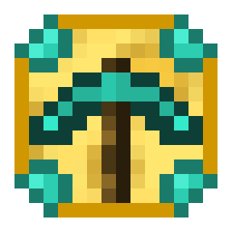 Rat Upgrade: Miner | Rats Mod Wiki | Fandom