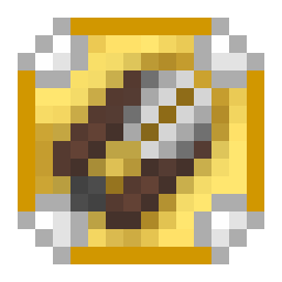 Rat Upgrade: Shears | Rats Mod Wiki | Fandom