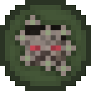 Plague (Potion Effect) | Rats Mod Wiki | Fandom