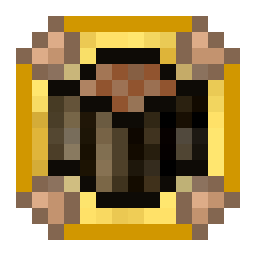 Rat Upgrade: Crafting | Rats Mod Wiki | Fandom