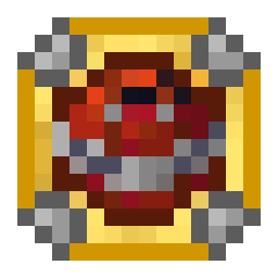 Rat Upgrade: TNT | Rats Mod Wiki | Fandom