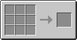 Cheese (Item) | Rats Mod Wiki | Fandom